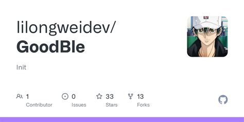 goodble app src main res mipmap xhdpi ic launcher round webp at master · lilongweidev goodble