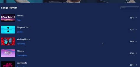 Reddy Sri Sushma On Linkedin Connections Day186 Interviewmocktest1a Musicalplaylist Reactjs