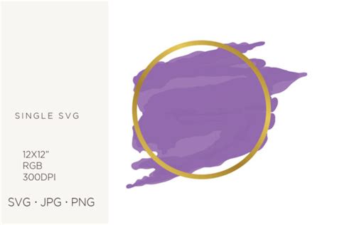 Tree Of Life Svg Graphic By Biljanacvetanovic Creative Fabrica