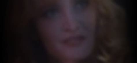 See Adrianna Miles Nude Adrianna Miles Naked Mr Skin