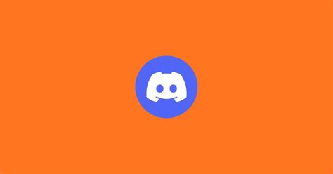 How To Censor Words On Discord Guide 2024 Viraltalky