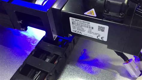 恒温激光锡焊机 武汉弗雷德斯科技发展有限公司
