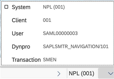 Troubleshooting Saml 20 Error Getting Number Its Full Of Stars