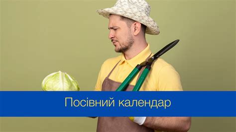 Місячний посівний календар на жовтень 2024 коли і що садити Радіо Maximum