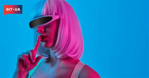 Який алгоритм у кохання коли штучний інтелект зможе обирати за нас партнера Bit Ua Медіа про