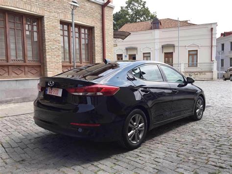 ჰიუნდაი ელანტრა 2017 ძრავი მანქანების ყიდვა · გაყიდვა Facebook