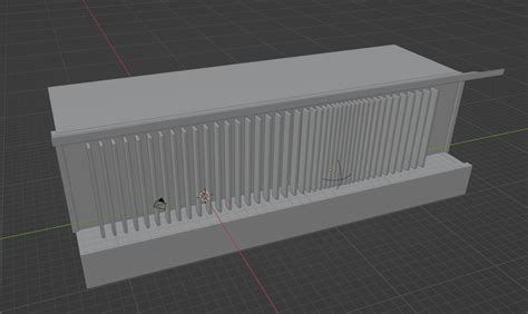How To Use Multiple Attractors To Move Objects With Geometry Nodes