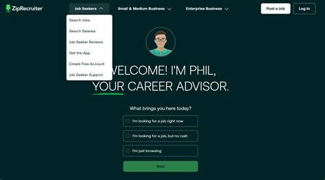 Top 9 Indeed Alternative For Job Seekers And Employers
