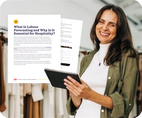 Buyers Guide Tips For Selecting The Right Tech — Deputy