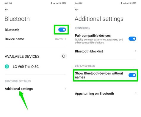 How To Find A Lost Bluetooth Device Make Tech Easier