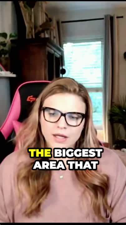 Osint Cybersecurity Malwareanalysis Threatintelligence Pivoting 🔥 Jax S 11 Comments