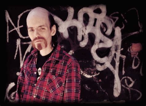 Official 1 03 Patch File Grand Theft Auto 2 Moddb