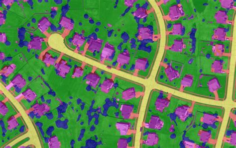 Blackshark Ai On Linkedin Intelligence Wwyd Ai Objectdetection Nocode Innovation Defense…