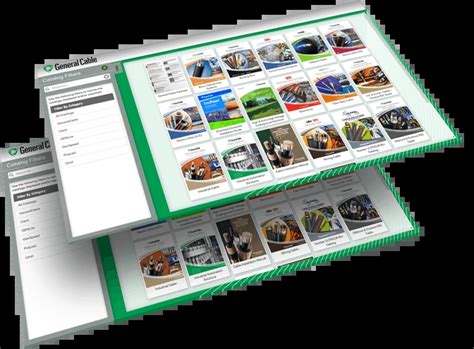 5 E Commerce Product Catalog Management Best Practices Dcatalog