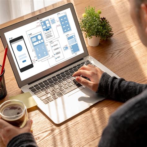 Objective C Development Company Nj Usa Classy Concept