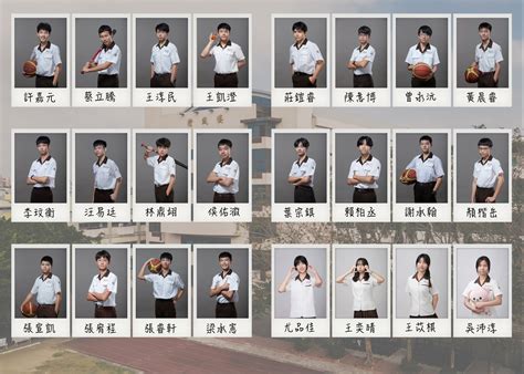 Chenglang Hsieh Chenglang Hsieh Added A New Photo