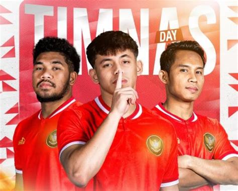 Hasil Timnas Futsal Indonesia Vs Thailand Di Semifinal Asean Futsal