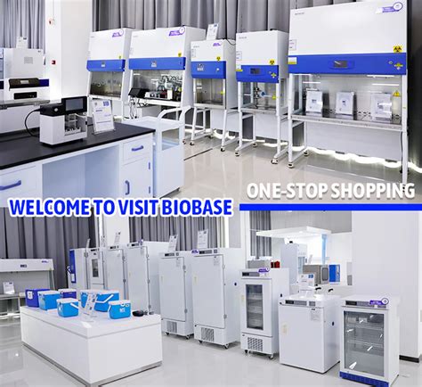 Biobase Portable Dissolved Oxygen Meter Ph Water Quality Meter For Water Treatment Buy