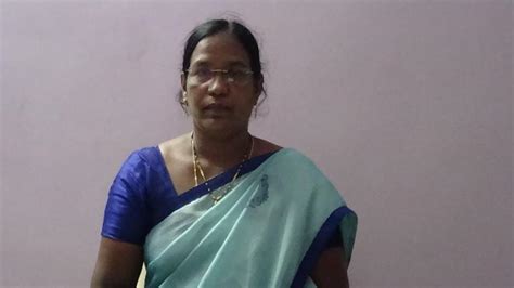 Drvijaya Lakshmi Dasari On Linkedin Vamanaavataram