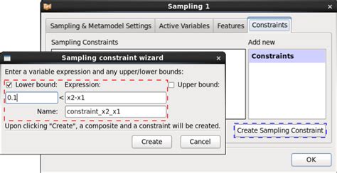 lsdyna parameterization of input curves optimizing ls dyna input curves