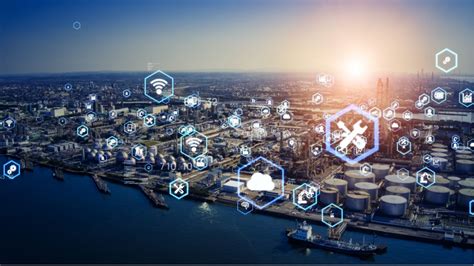 Infrared Fire Detection Technologies Wintech Groupe