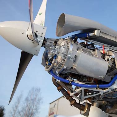 Aviation Charter Expert Solutions Llc