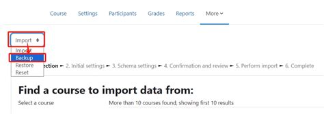 Module Migration Backup Module Knowledge Base Module Migration Backup Module Knowledge Base