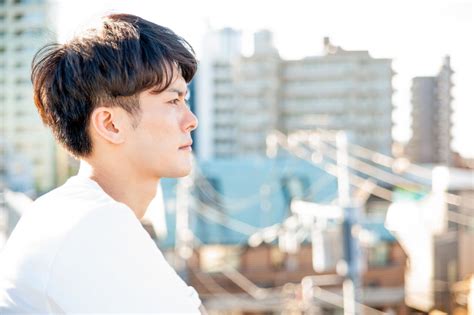 遠距離恋愛中の彼氏が実は心配している彼女のこと8つ Cyuncore