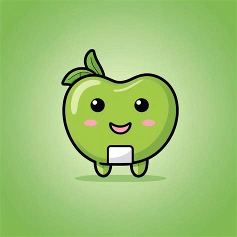 Appendix Jokes Puns Pickup Lines Oneliners And Riddles