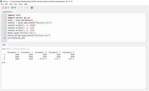 measures of central tendency mean median and mode hub and network