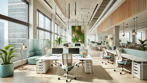 Excel Index関数の使い方完全ガイド：基礎から応用まで ユースフル