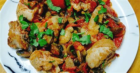 牛番茄 精選食譜做法共 1 880 篇家常料理作法大全 Cookpad