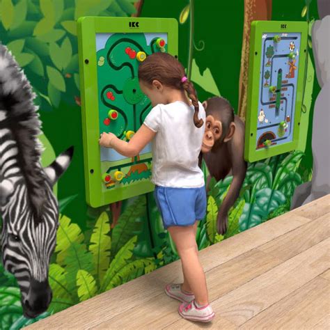 Sorting Tree Active Discovery