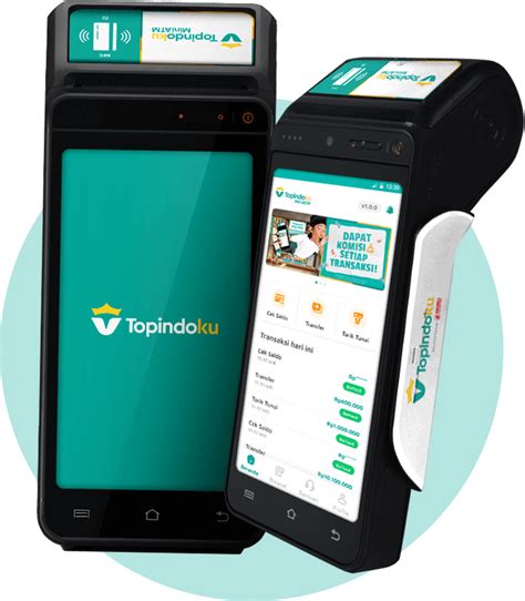 Cara Mendapatkan Mesin Edc Tanpa Syarat