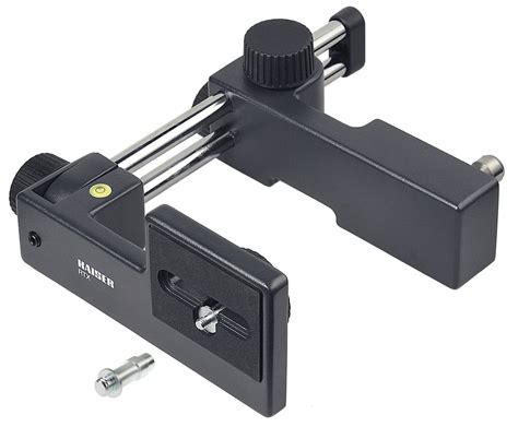 Kaiser Camera Arm Rtx