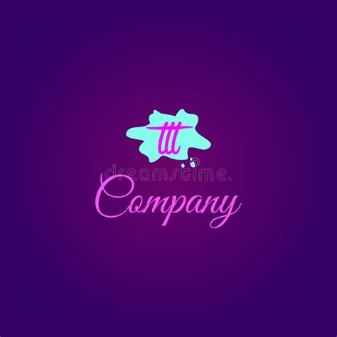 Ttt Logo Stock Illustrations 95 Ttt Logo Stock Illustrations Vectors And Clipart Dreamstime