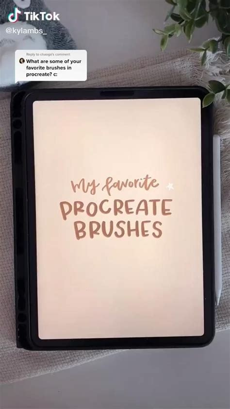 Discover 21 Digital Art Ideas On This Pinterest Board Procreate Ipad Art Digital Art Beginner