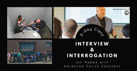 Jon Rappa On Linkedin Lawenforcement Lawenforcementtraining