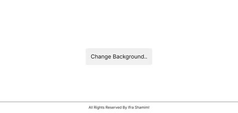 ifra shamim on linkedin 🚀 exciting news introducing my latest project
