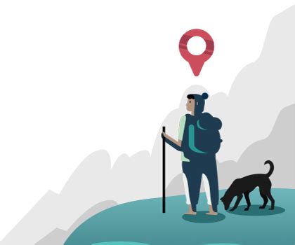 How Does Bereavement Impact On Sex And Intimacy Counselling Directory