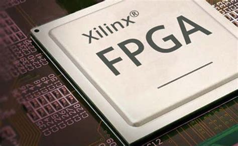 Tìm Hiểu Fpga Là Gì Fpga được Sử Dụng để Làm Gì