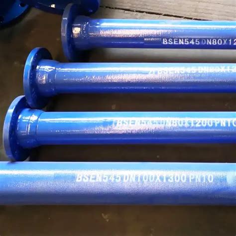 Best Welding Rods For Ductile Iron Techniques Tips Jingang Luokaiwei