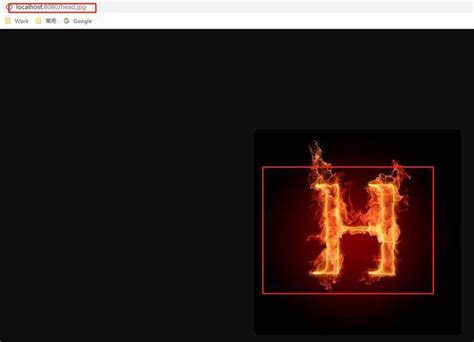 【快学springboot】6 webmvcconfigurer配置静态资源和解决跨域 腾讯云开发者社区 腾讯云