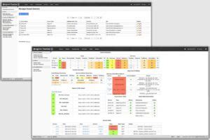 Best Free Open Source Rmm Software For