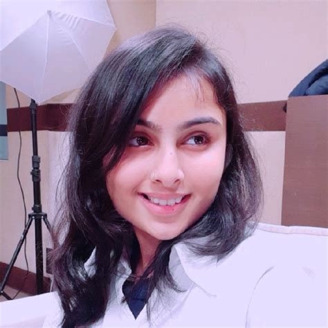 riddhi shah content writer outplacement heros linkedin