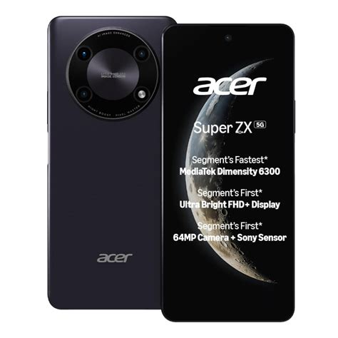 Best Gaming Mobile Phones Under Sep Beebom