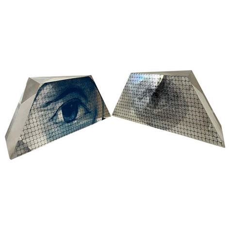 Plexiglass Abstract Sculptures 40 For Sale At 1stdibs Plexiglass Carving Plexiglass Sculpture