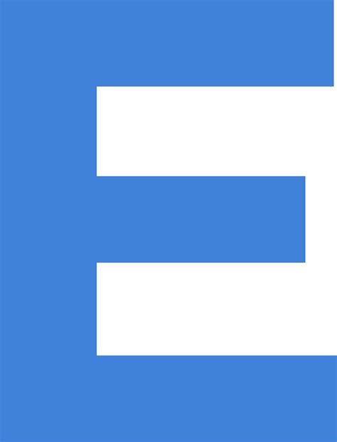 Growth And Profitability Systems For Successful Insurance Brokerages Torex Consulting Inc