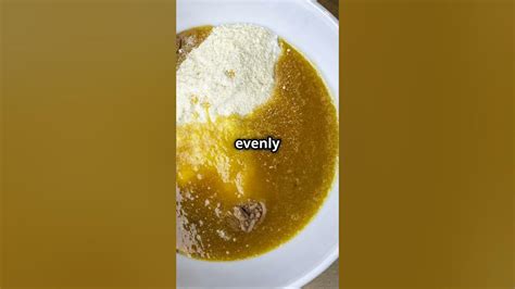 He Easy Cacke Receipe Youtube