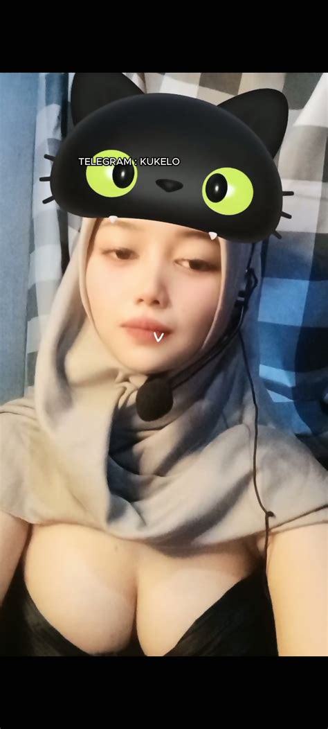 Yummyboo Hijab Tobrut Buka Buka Dikit Eporner